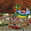 Children's Rides, Children's Amusement Park | Egg Harbor Township, NJ ...