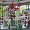 Children's Rides, Children's Amusement Park | Egg Harbor Township, NJ ...