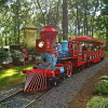 Children's Rides, Children's Amusement Park | Egg Harbor Township, NJ ...